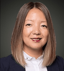 Meet Our Board and Staff - Honour House